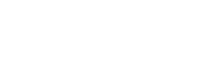 vmai Home | Ultra-Quiet Cleaning For Your Home – vmaihome